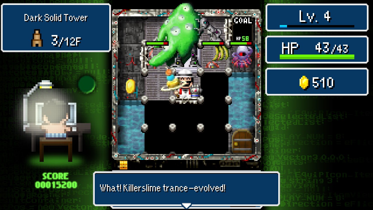 Steam Community :: Guide :: Dandy Dungeon 2: The Phantom Bride