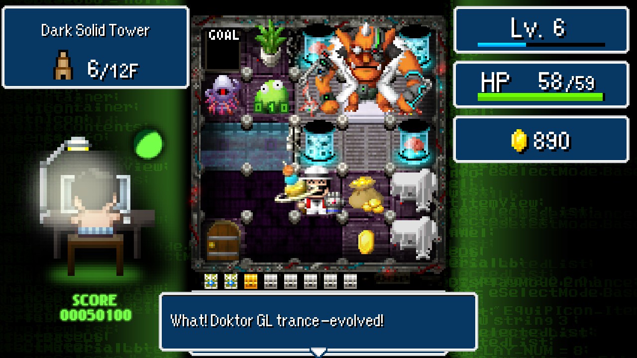Steam Community :: Guide :: Dandy Dungeon 2: The Phantom Bride