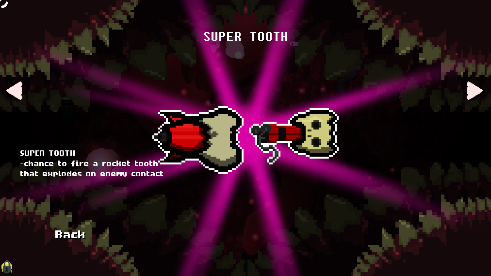 Steam Community :: Guide :: Cavity Busters: 100% Completion Guide