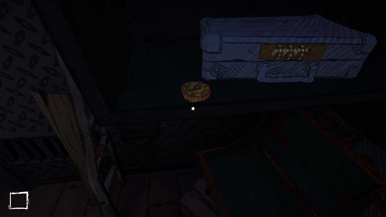 Steam Community :: Guide :: All Coin Locations