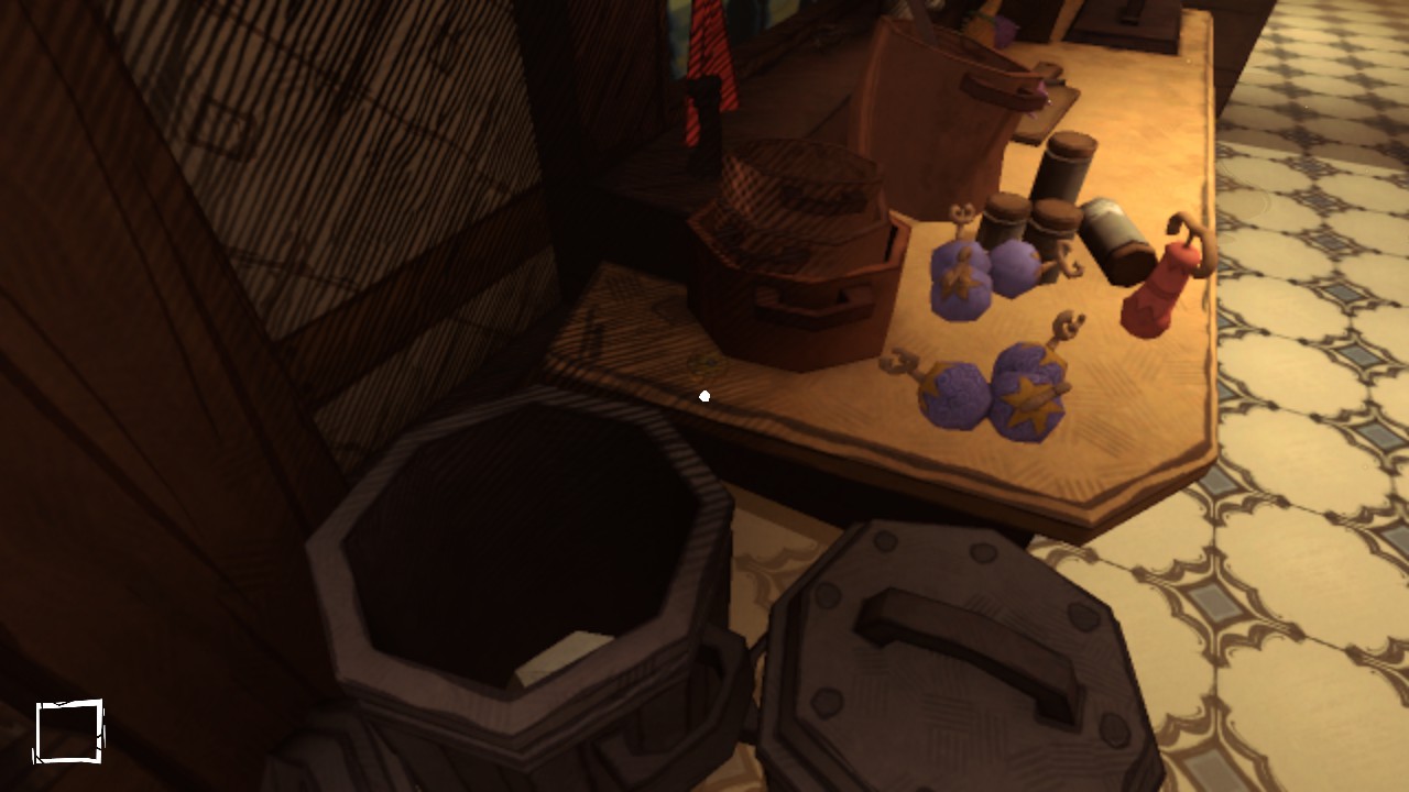 Steam Community :: Guide :: All Coin Locations