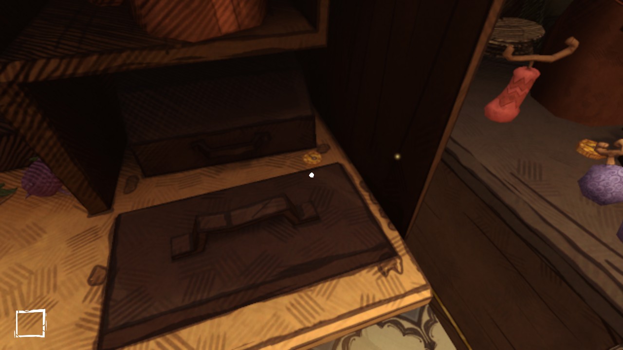Steam Community :: Guide :: All Coin Locations
