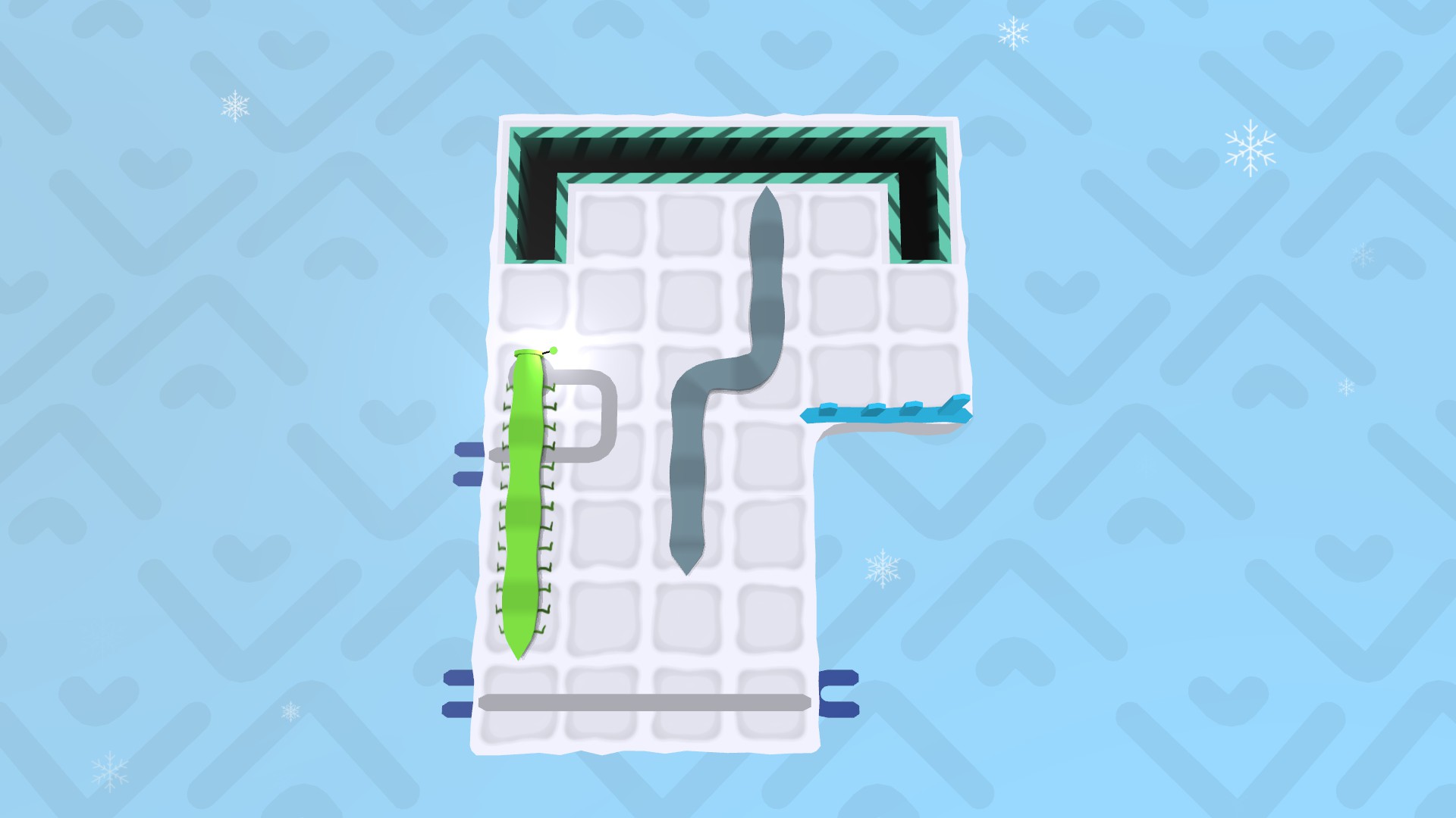 Steam Community :: Guide :: Directional Walkthrough