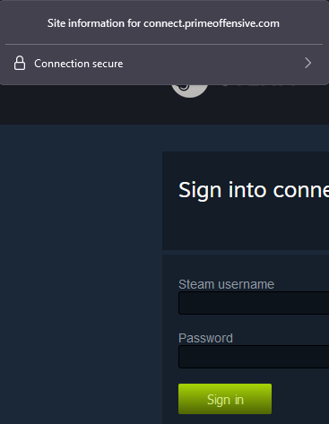 Steam Community :: Guide :: "Hey, pls vote for my team!"