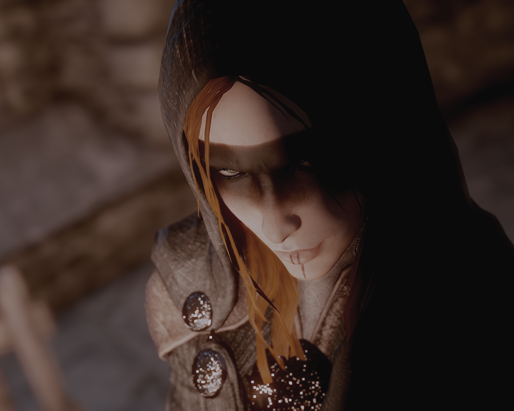 Steam Community :: Guide :: DAI: My own Top Dragon Age Inquisition Mods ...