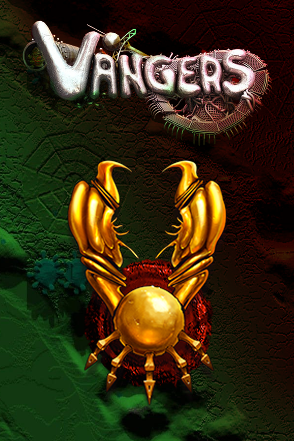 Steam Community :: Guide :: Vangers — Normal design in Steam