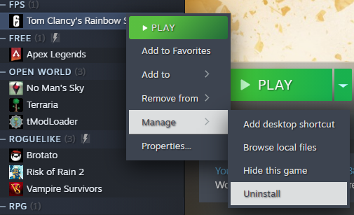 Steam Community :: Guide :: How to be happier 2