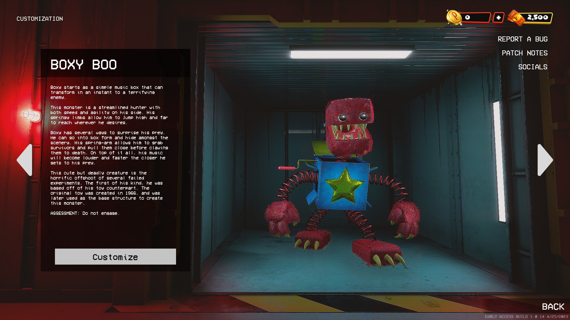 Steam Community :: Guide :: Tips, Tricks and Information (WIP)