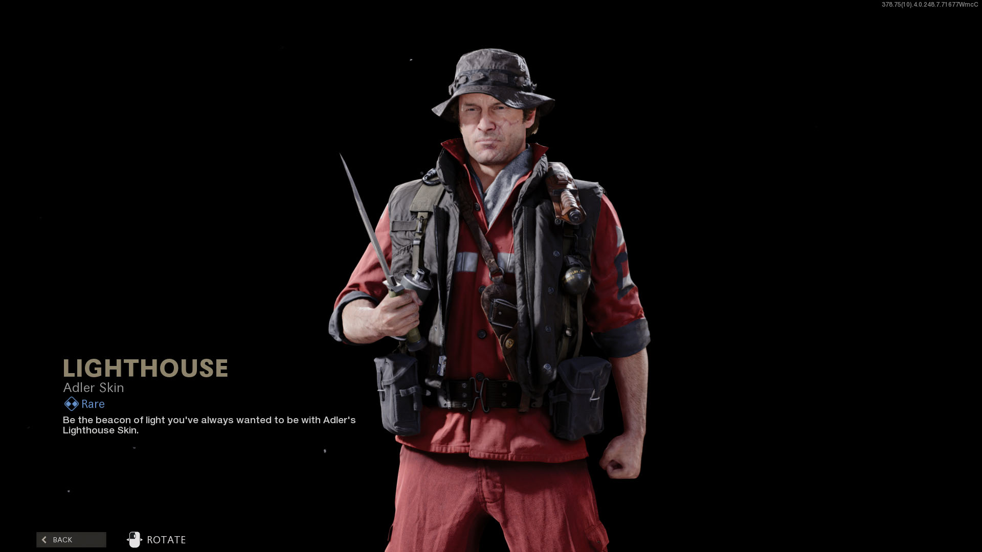 Steam Community :: Guide :: All free NATO operator skins