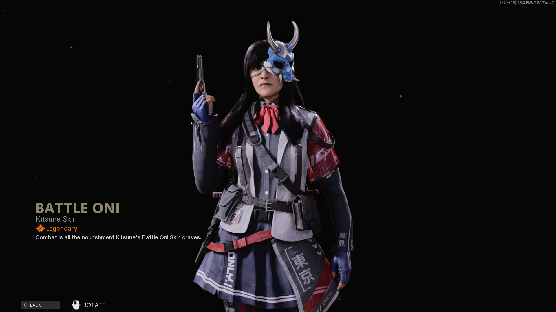 Steam Community :: Guide :: All battle pass Warsaw Pact operator skins
