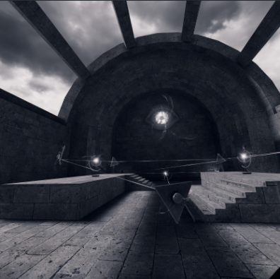 Steam Community :: Guide :: How to get Kauboi's revolver and get the ...