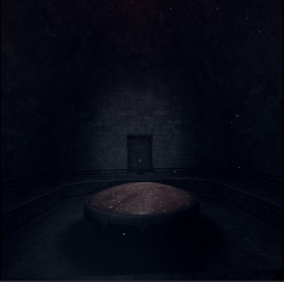 Steam Community :: Guide :: How to get Kauboi's revolver and get the ...