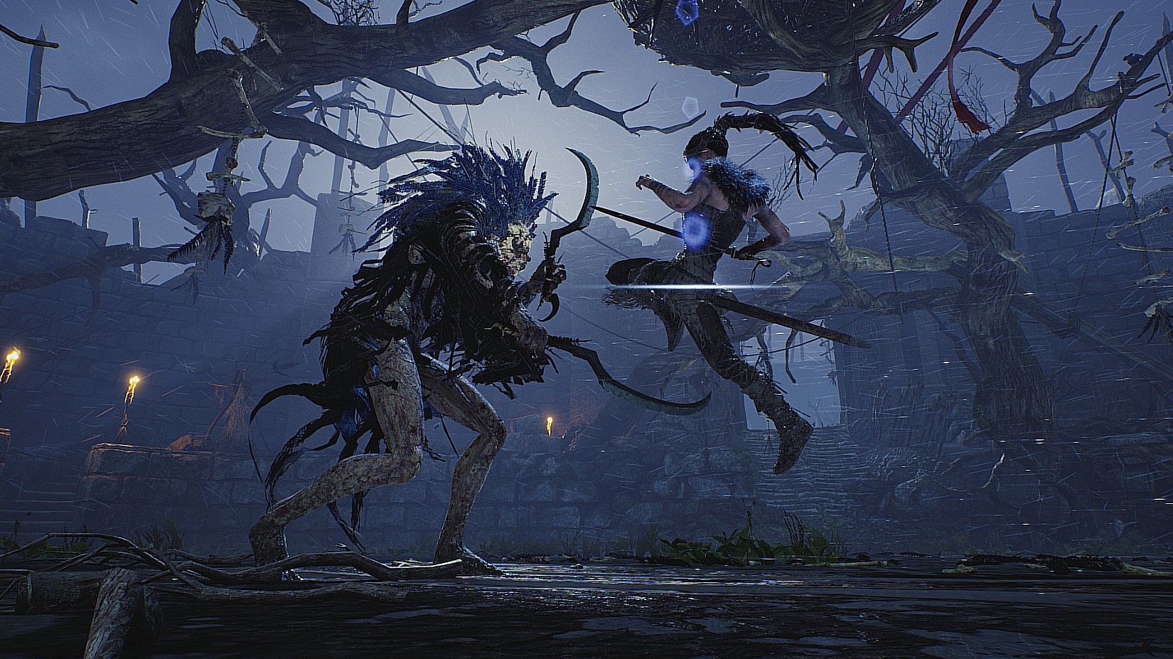 Steam Community :: Guide :: History from Lorestones