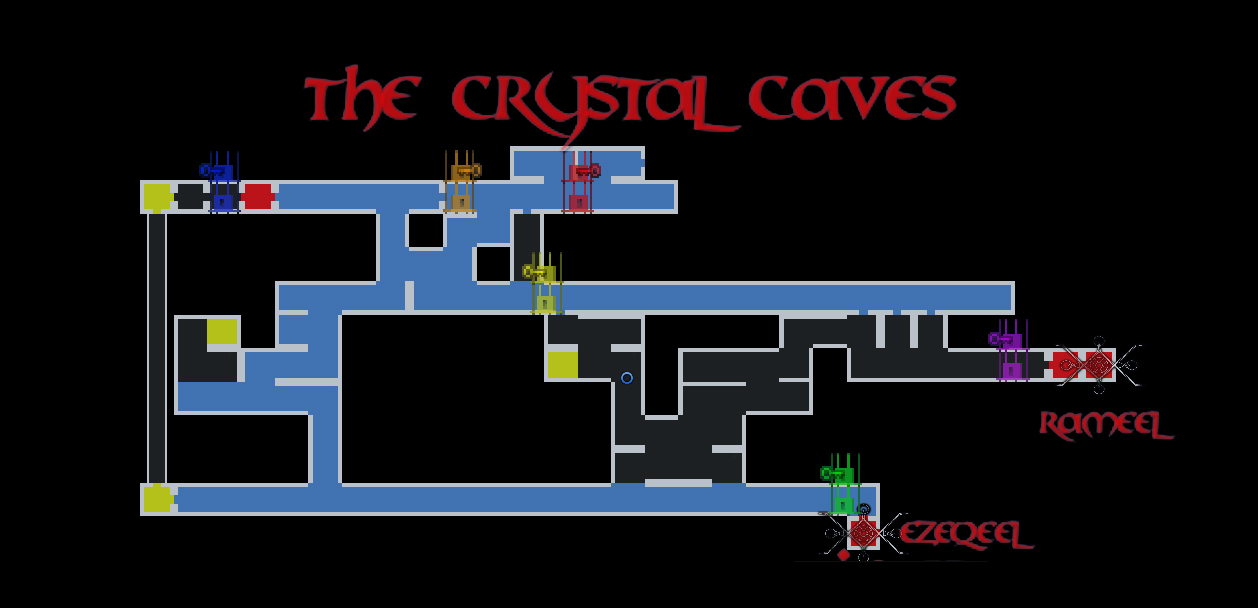 Steam Community :: Guide :: Maps