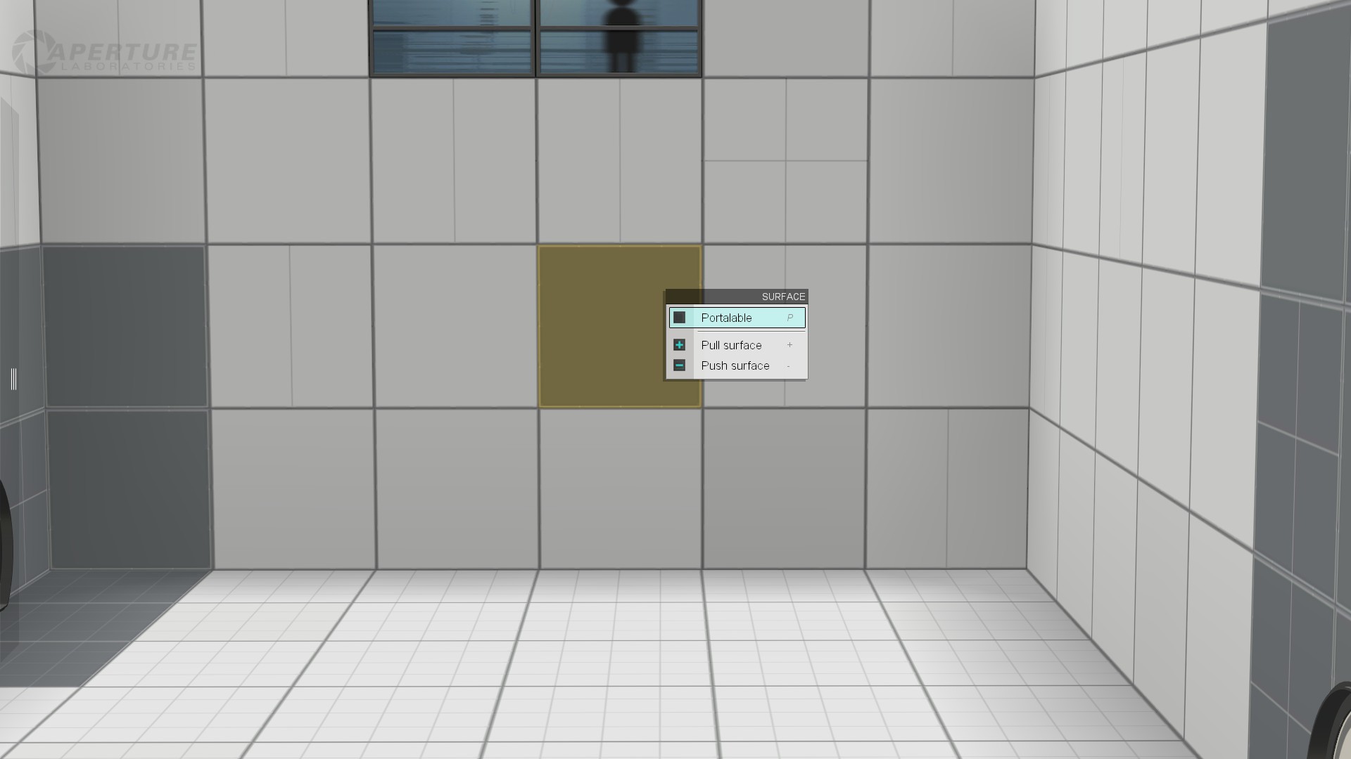 Steam Community :: Guide :: Guide to the all in-game level editor ...