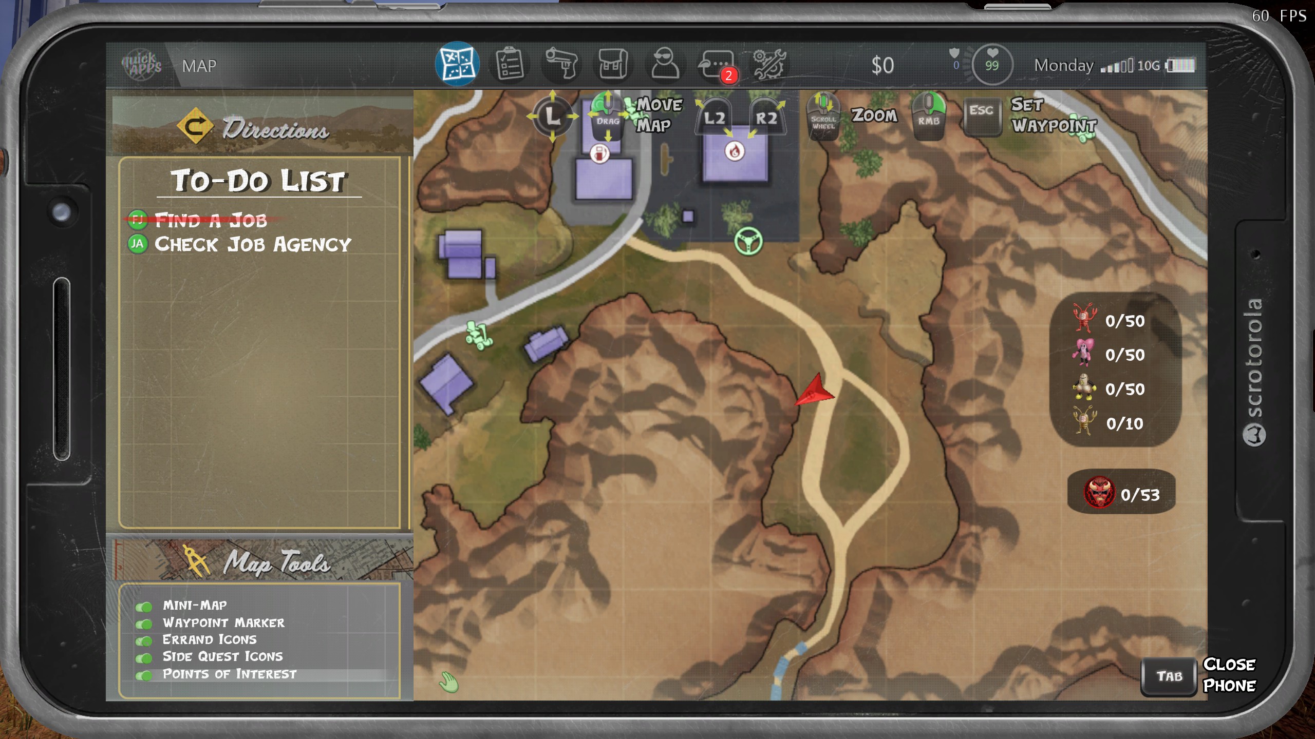 Steam Community :: Guide :: Shortcuts (Relevant) and getting behind ...