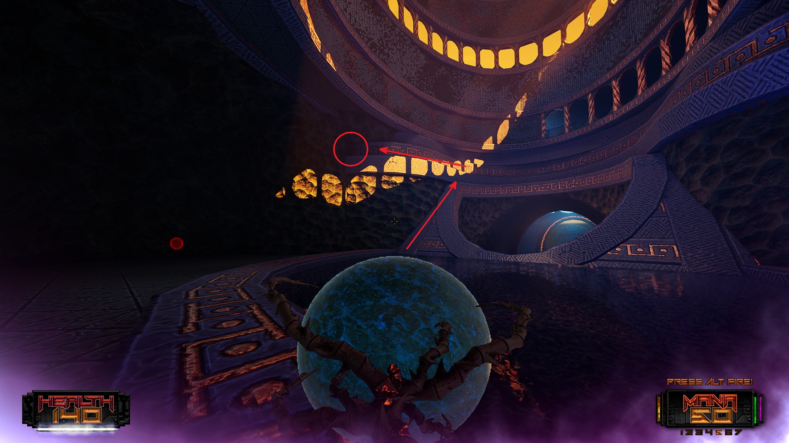Steam Community :: Guide :: Indefatigable - DLC Achievement Guide