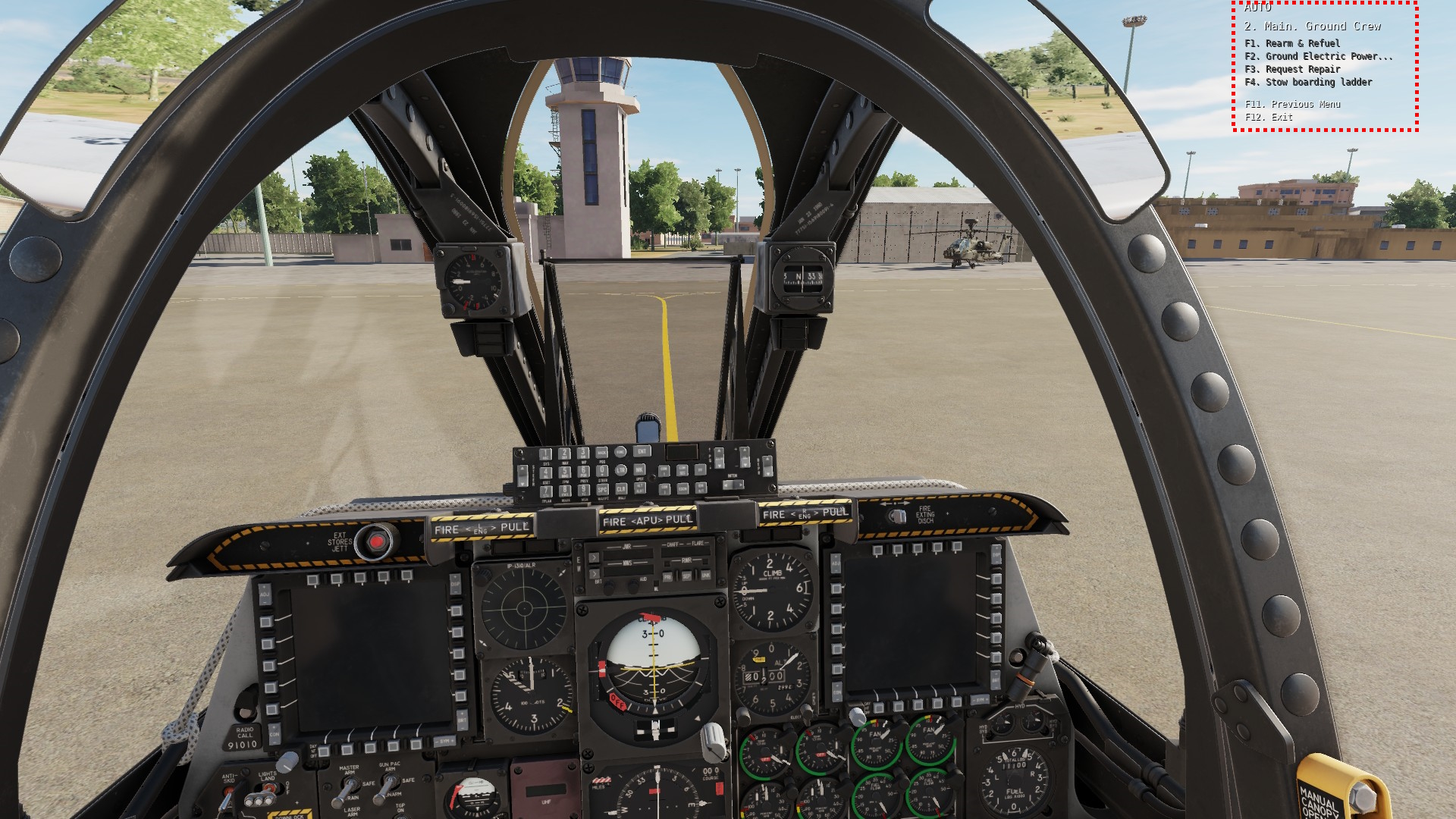 Steam Community :: Guide :: Basics for the A10c II
