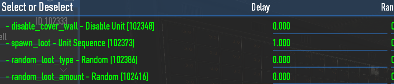 Steam Community :: Guide :: A complete guide to Big Bank's deposits and ...