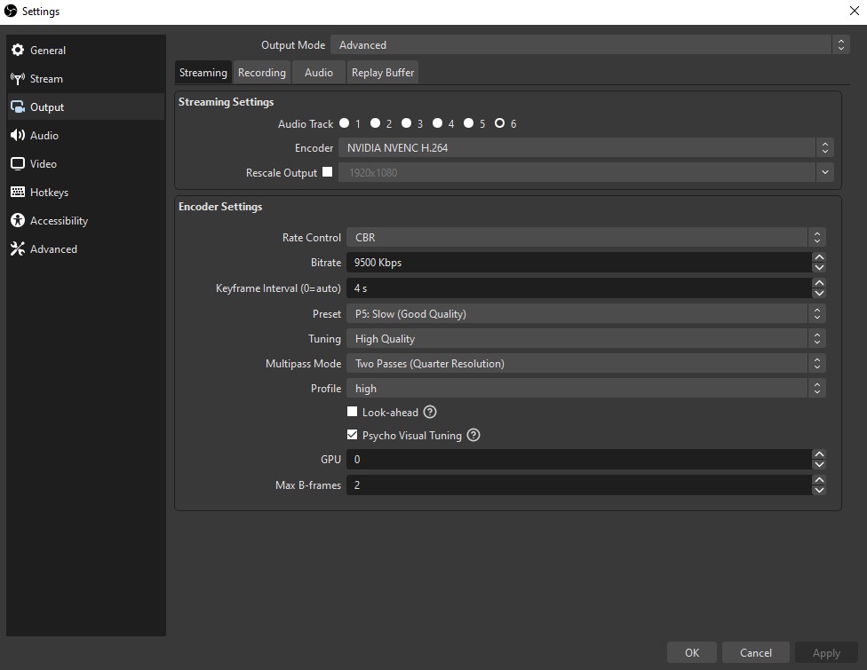 Steam Community :: Guide :: [YOUTUBE][60FPS] WHOLY's "SECRET GUIDE ...