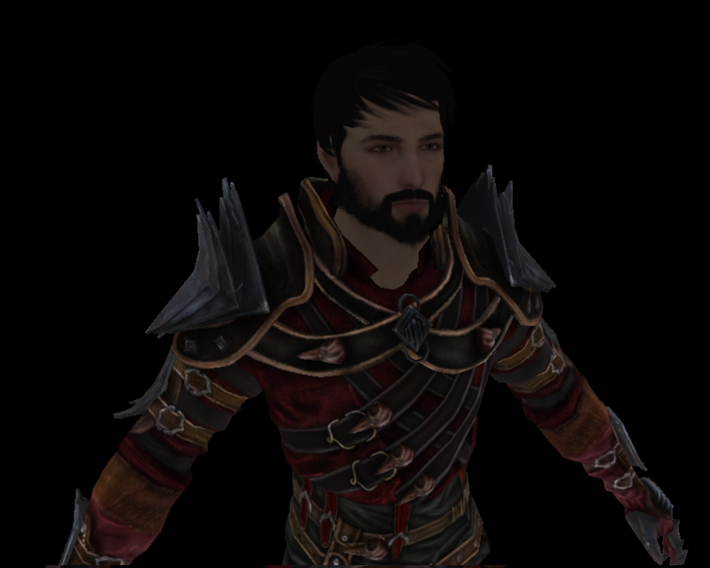 Steam Community :: Guide :: Dragon Age Origins Ultimate Remaster 2023