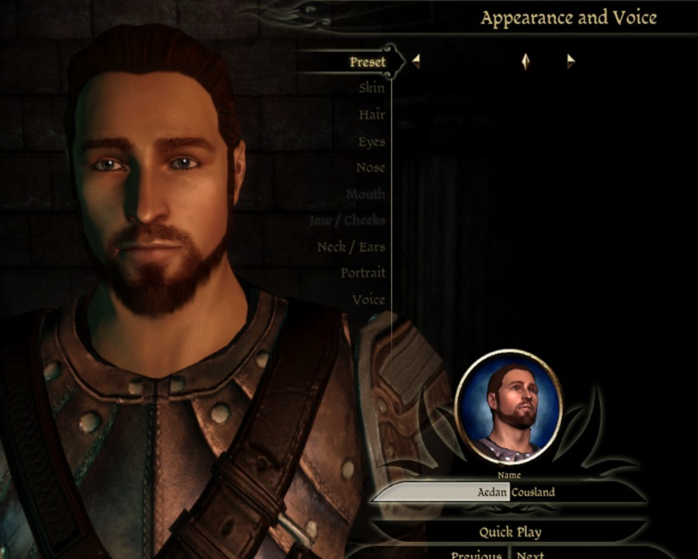 Steam Community :: Guide :: Dragon Age Origins Ultimate Remaster 2023