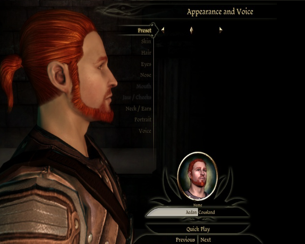 Steam Community :: Guide :: Dragon Age Origins Ultimate Remaster 2023