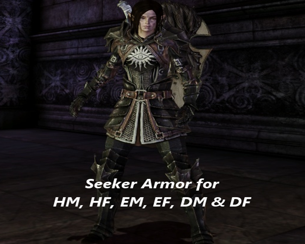 Steam Community :: Guide :: Dragon Age Origins Ultimate Remaster 2023