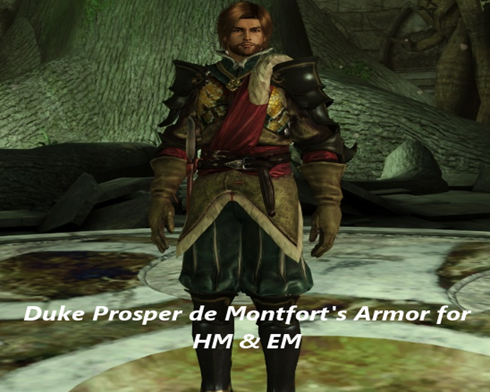 Steam Community :: Guide :: Dragon Age Origins Ultimate Remaster 2023