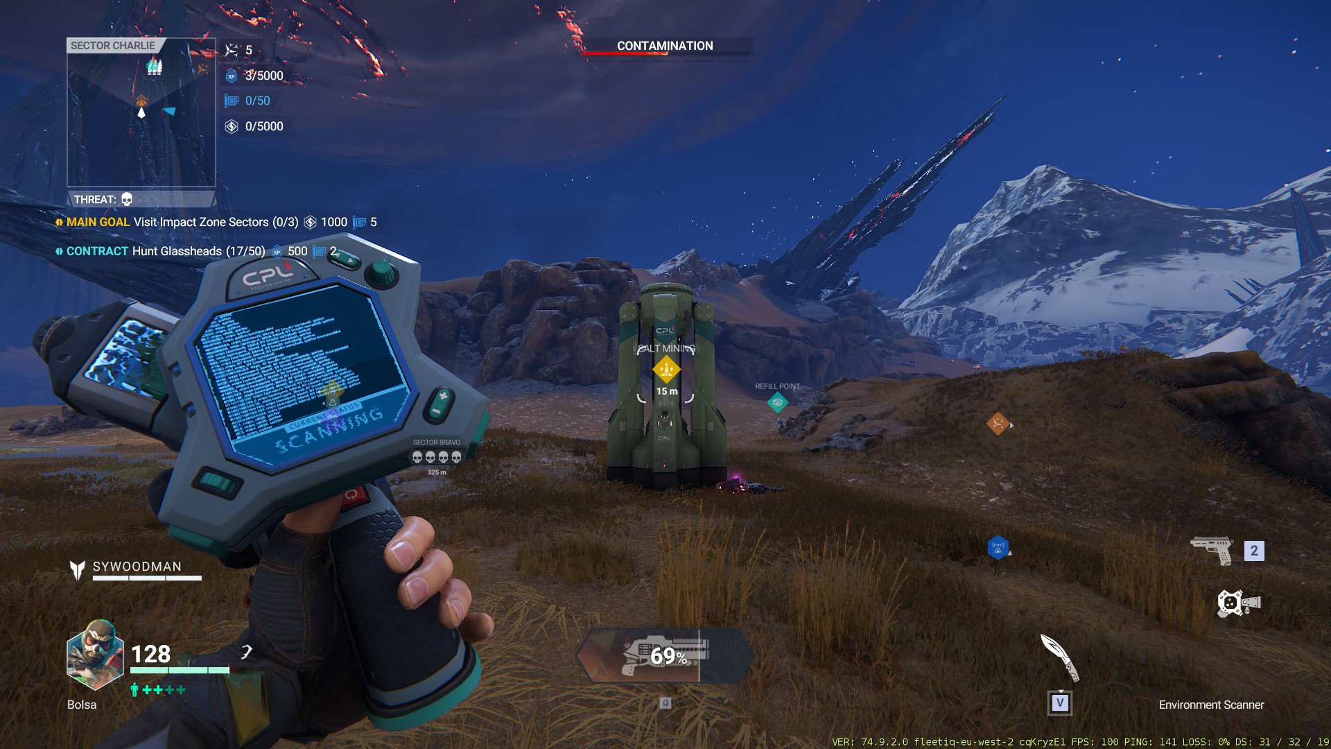 Steam Community :: Guide :: Tips and Tricks new expedition