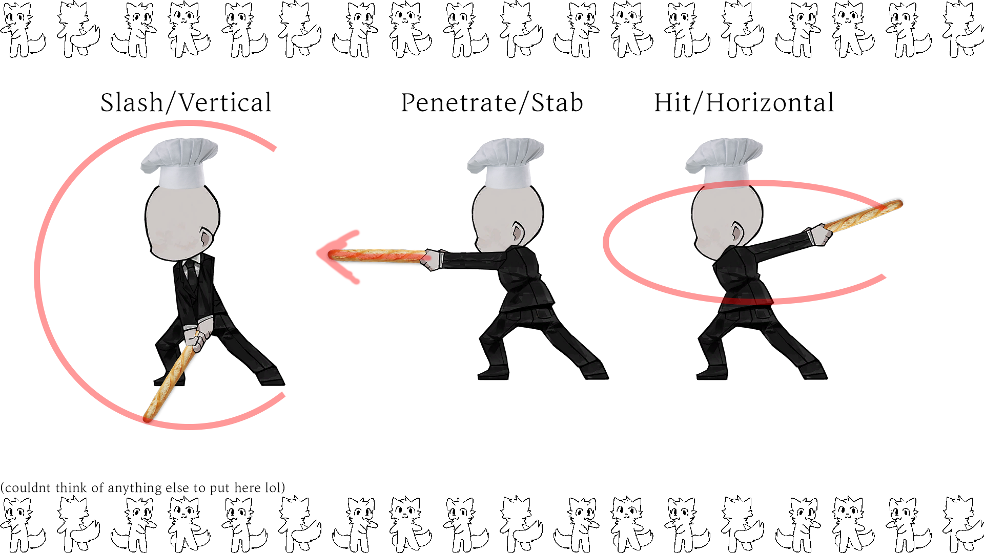 Steam Community :: Guide :: (Bad) Custom Sprites Guide