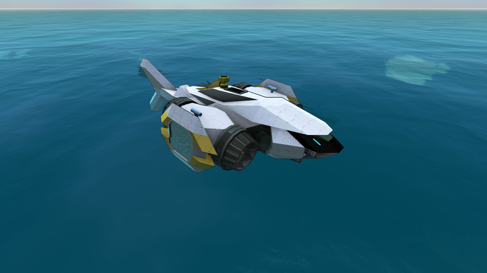 Steam Community :: Guide :: Twin Guard Craft