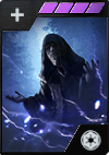Steam Community :: Guide :: All Broken Hero Starcards in BF2