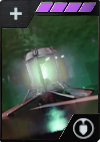 Steam Community :: Guide :: All Broken Hero Starcards in BF2