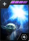 Steam Community :: Guide :: All Broken Hero Starcards in BF2