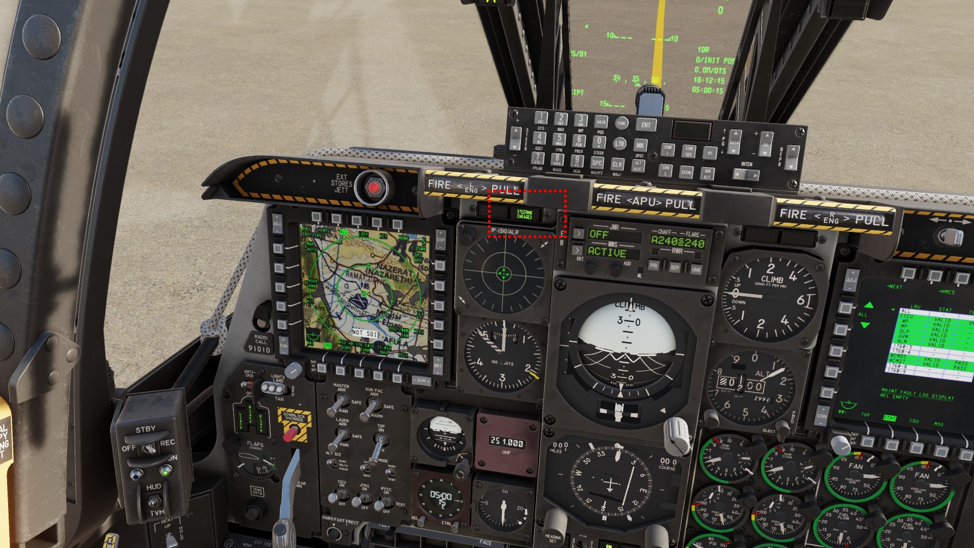 Steam Community :: Guide :: Basics for the A10c II