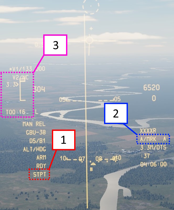 Steam Community :: Guide :: Basics for the A10c II