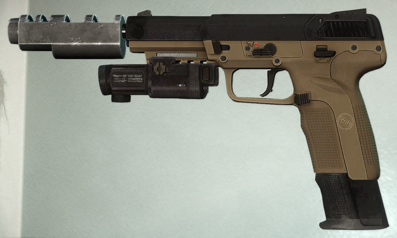 Steam Community :: Guide :: (No DLC Weapons) DSOD One-Tap Pistols ...