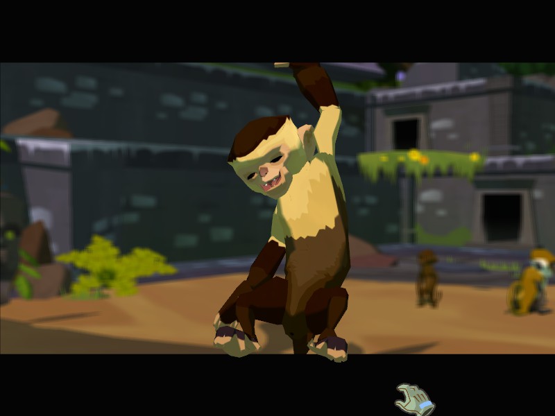 Steam Community :: World of Zoo