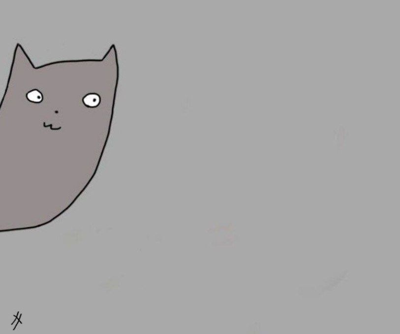 Steam Community :: Cat Simulator