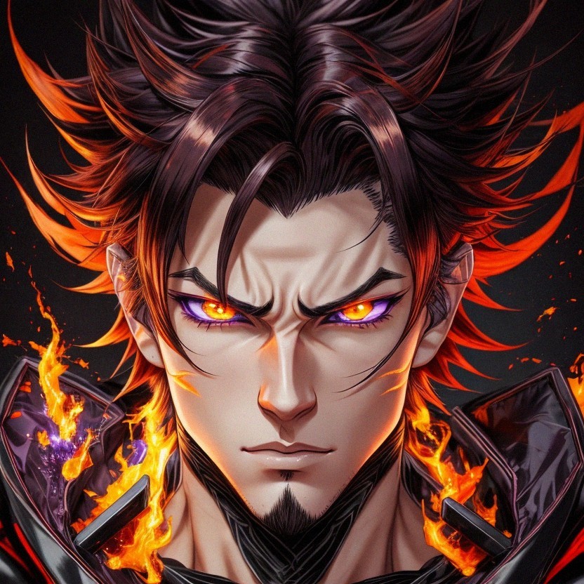 Steam Community :: Summoners War: Chronicles