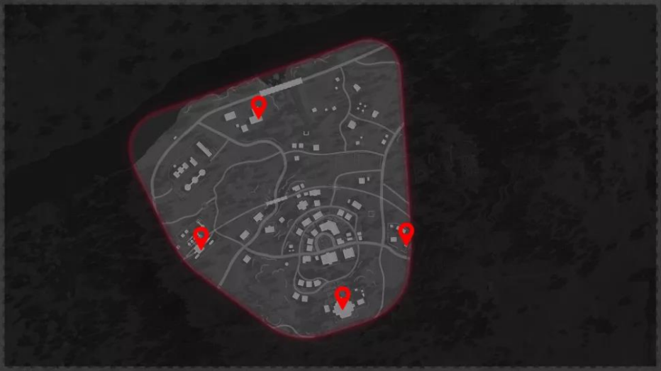 Steam Community :: Guide :: COD Cold War Zombie Easter Egg [Outbreak ...