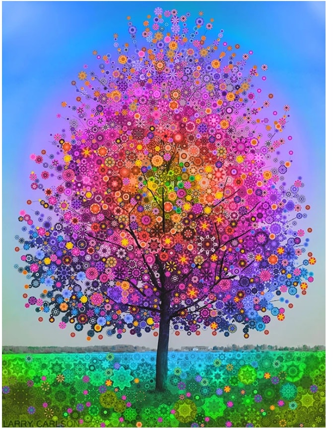 Steam Community :: A Musical Story