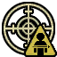 Steam Community :: Guide :: Every Robot's Use in Custom MvM Missions
