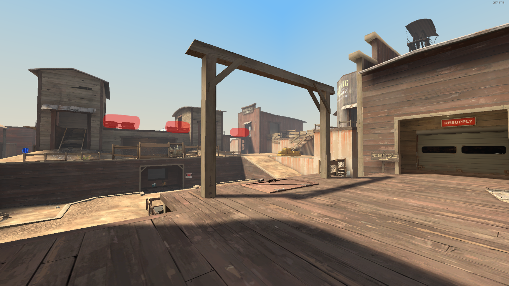 Steam Community :: Guide :: A Beginner's Guide to MvM Mission Making