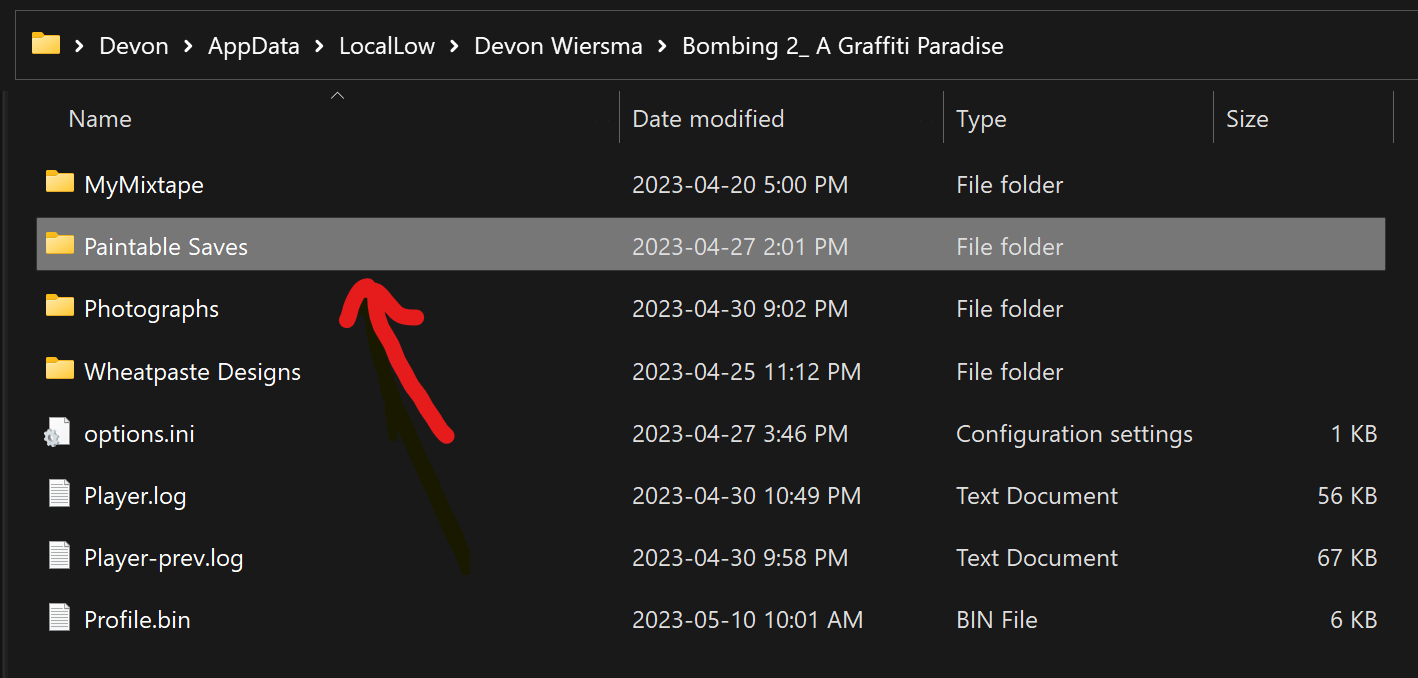 Steam Community :: Guide :: How To Transfer Your Demo Save
