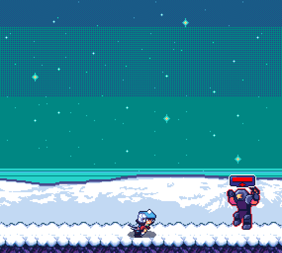 Steam Community :: Pixel Game Maker MV