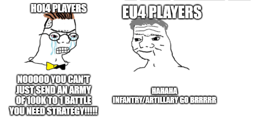 Steam Community :: Europa Universalis IV