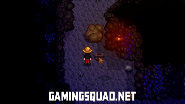 Steam Community :: Guide :: The Mines Guide