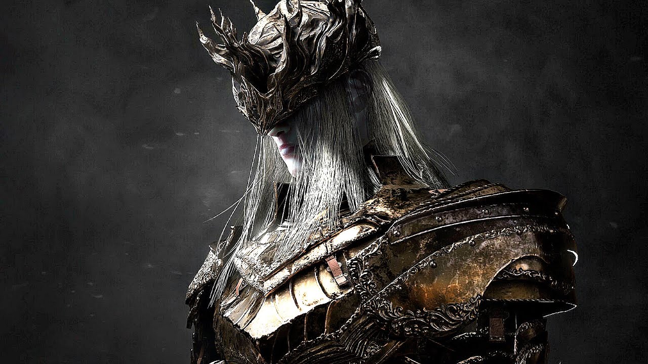 Steam Community :: Guide :: DARK SOULS III HİKAYE REHBERİ